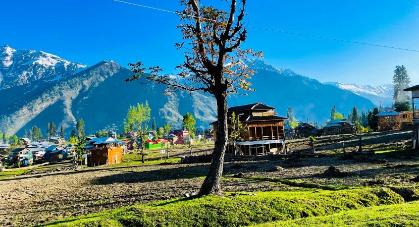 How to Travel Sikkim in 2026: Permits, Routes & Hidden Villages